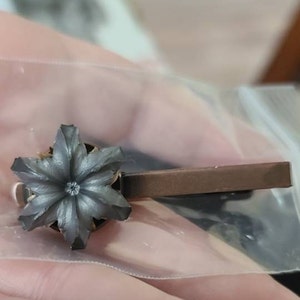 Desktop Bullet Paperweight the Matrix 5.56mm/.223 Caliber AR15 ...