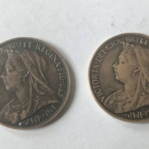 Carolus 111 1762 8 Reales Spanish Empire Coins / Restrike - Etsy