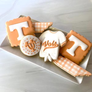 Uppercase Letter H Cookie Cutter STL File Instant Download, A to Z STL ...