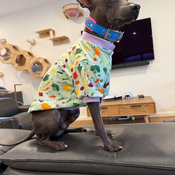 Straight Leg Pants Sewing Pattern Trousers Pattern Pants Pattern Women ...