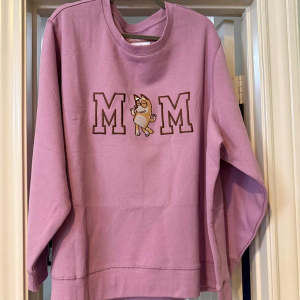 Mombie Shirt | Mama Tee | Mom Shirt | Halloween Shirt | Halloween Tee ...