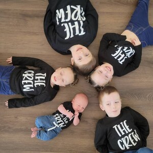 Crawl Walk Ride Svg Funny Dirtbike Bodysuit Svg Dxf Png Cut | Etsy