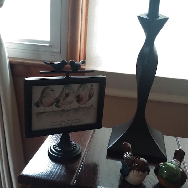 Mightier Than the Waves of the Sea is His Love for You Watercolor Waves ...