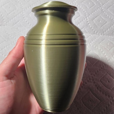 3D Printed Knife Set for Winter Soldier Cosplay Gerber SOCP Yari MK II ...