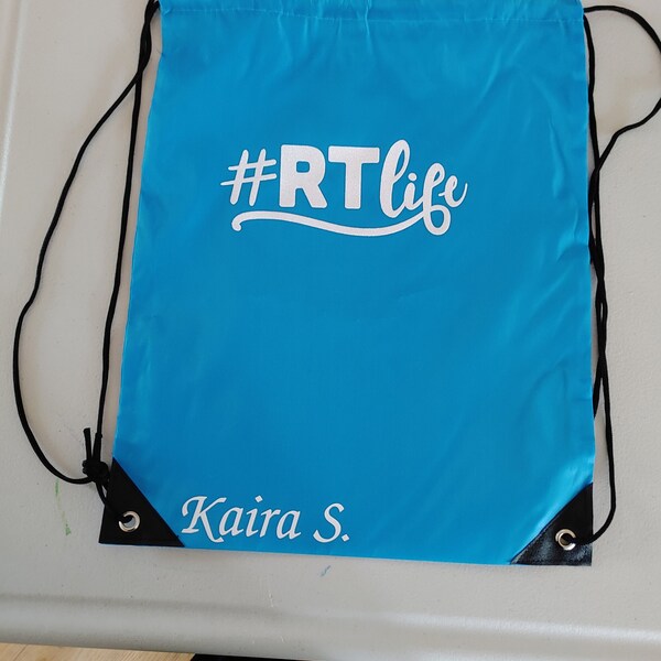 Respiratory Therapist Svg, Rt Life Svg, RT Sublimation Svg, Breath Svg ...