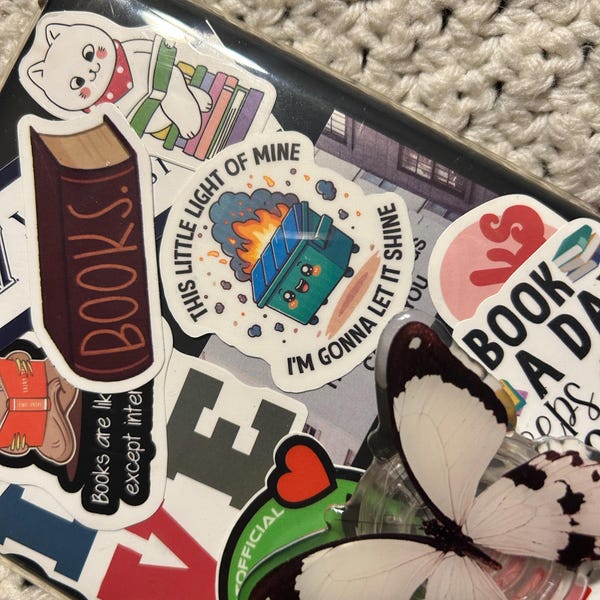 I Am the Vine Sticker, Jesus Sticker, Rainbow Tree of Life Decal ...