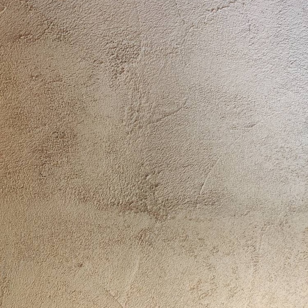 Vintage Pocket Scrabble Magnetic Set, Hard Plastic Folding Case Board ...