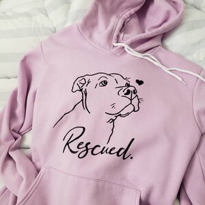 PTO Split Name SVG Cricut Silhouette Sublimation - Etsy