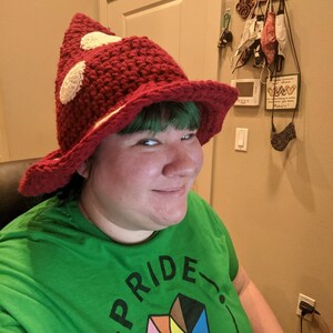 Rowan Ogham Wooden Pipe for Smoking / Tobacco Sherlock Pipe / | Etsy