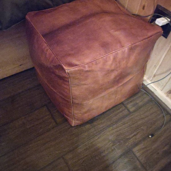 Amazing STRAW BAG Handmade With Leather- French Market Basket- Straws ...