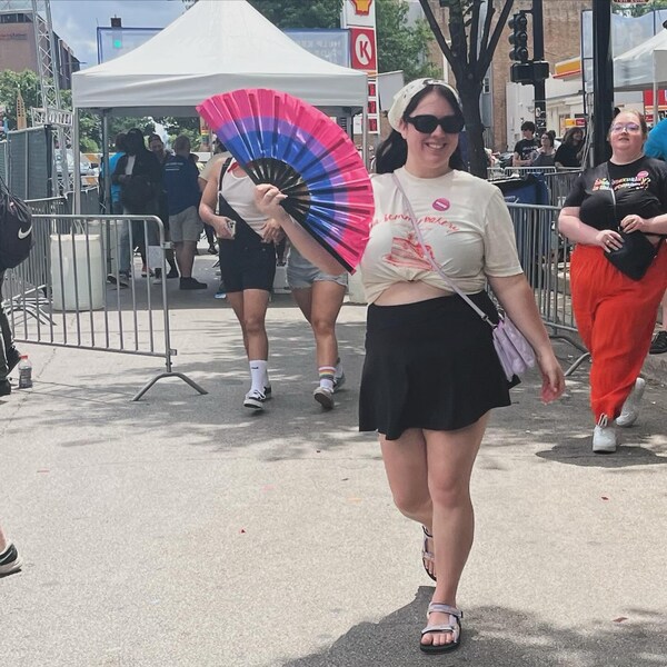 Inclusive Classroom Poster - Autism Poster - Special Education Art ...