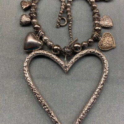 The Queen's Platinum Jubilee Metal Sign 15 X 20 Cm - Etsy