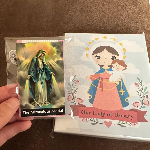 Marian Symbol Mouse Pad, Catholic Mouse Pad, Saints Mouse Pad ...