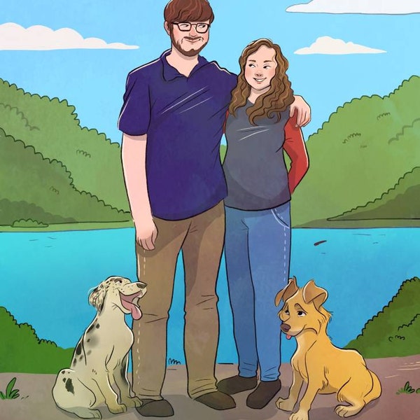 Viktor Glorious Evolution Inspired League of Legends Arcane Fanart - Etsy