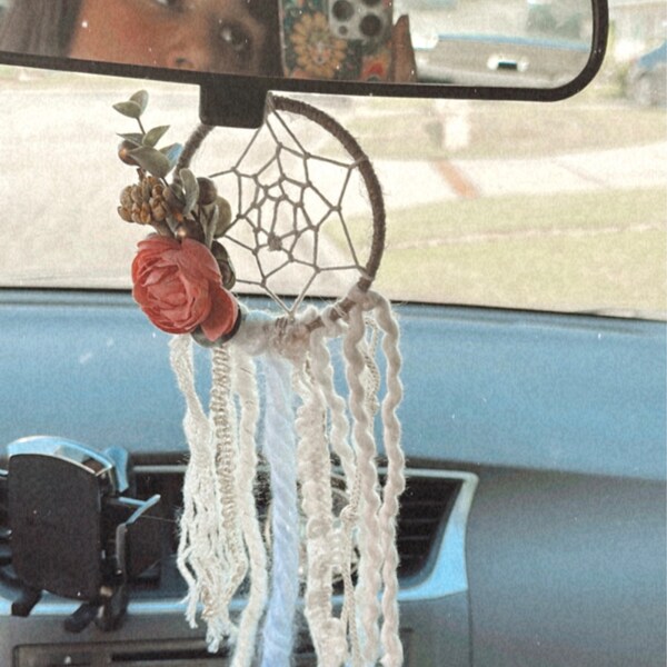 Christian Weaving, Christian Wall Art, Jesus Art, Christian Decor ...