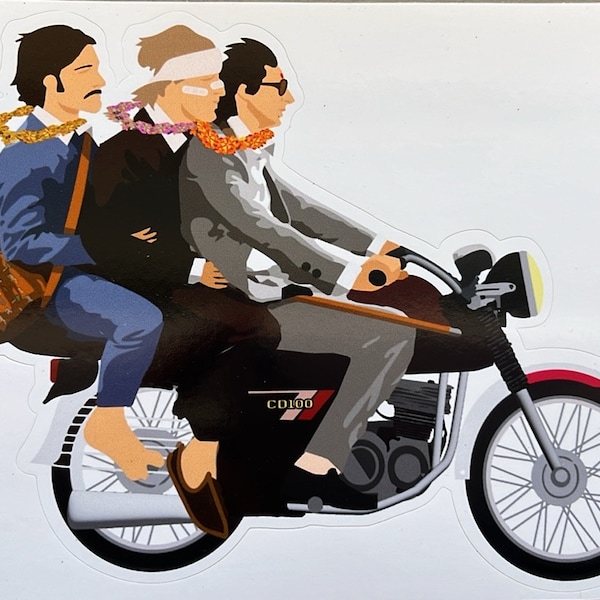 Patch: Crossed Keys Grand Budapest Hotel Wes Anderson - Etsy