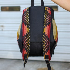 Linds Handmade / Printed Sewing Pattern / H20 2GO Sling - Etsy