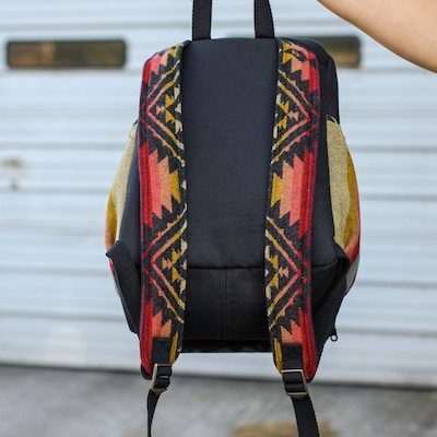 Linds Handmade / Printed Sewing Pattern / H20 2GO Sling - Etsy