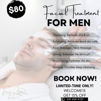 Beauty Models Wanted Flyer, Models Needed Flyer, Wanted Brand ...