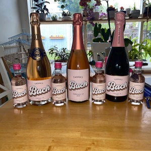 Motor Oil Can Wrappers Party Decoration Race Car Instant - Etsy