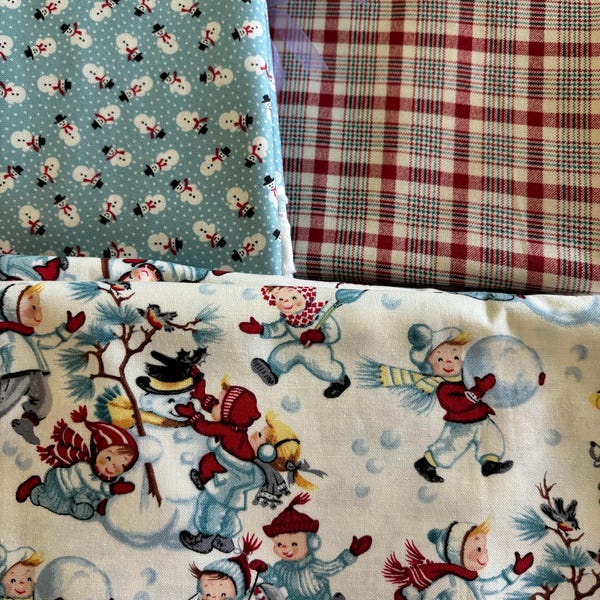 Barnyard Blues Storybook Panel - Denim - SB 20414-760. by Susybee for ...