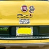 No Bull Front License Plate Western Bull Horns Stars Car - Etsy