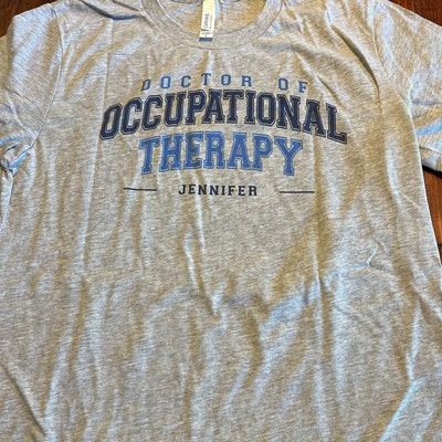 Neuro ICU Shirt, Neuro Intensive Care Unit T-shirt, Neurological ICU ...