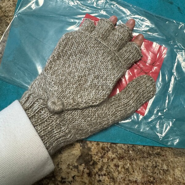 Peruvian Alpaca Size8 Wool Sock Hand Knit Wool Sock Adult Wool Knit ...