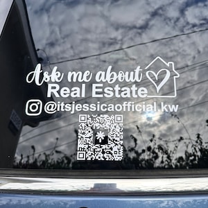 Tennessee American State Flag SVG PNG JPG Tennessee Vector Cricut File ...