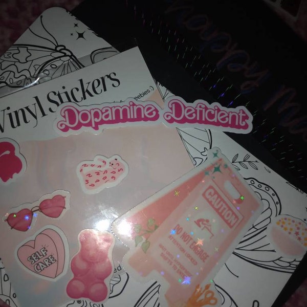 HVAC Gauge Sticker – Fun Refrigerant Manifold Design for HVAC ...