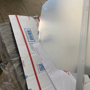 Ring Security Yard Sign - Etsy