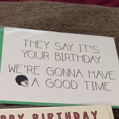 CUSTOM Party Invitation Les Misérables Broadway Musical - Etsy