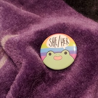 Worm Art Aesthetic Pins Meme Pins Meme Art - Etsy