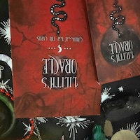 Basics of Witchcraft 101 Printable Grimoire Pages Book of Shadows PDF BOS Pages - Etsy UK