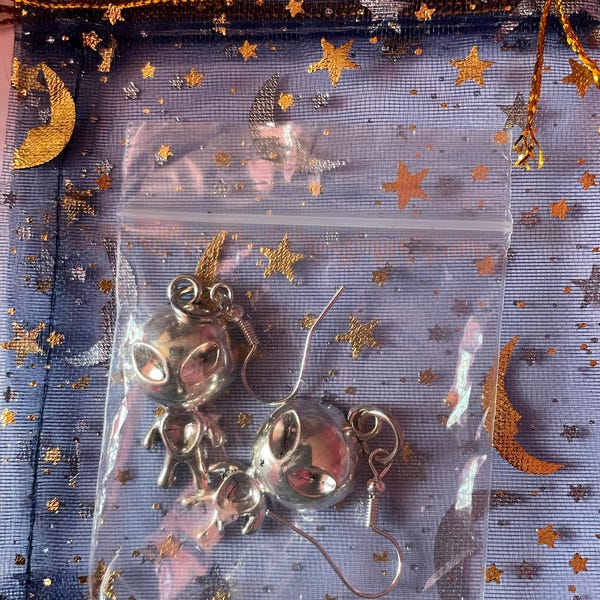 Razor Blade Silver Necklace & Pendent | Emo Goth Cool Fashion Rock ...