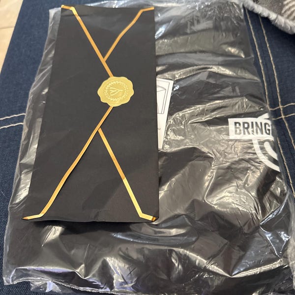 BringusStudios - Etsy