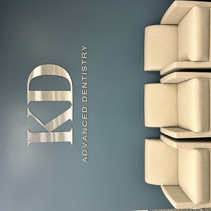 Restroom Sign, Man Wc Sign, Toilet Pictogram Toilets, Double-sided WC ...