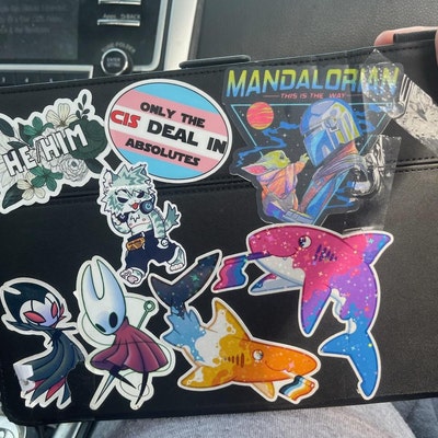 She/her Downloadable Art Print Pronoun Downloadable Art - Etsy