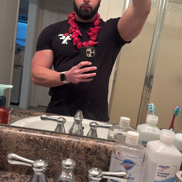 Moana's Kuiga, Moana Movie, Samoan Princess Crown /tuiga/kuiga Pale ...