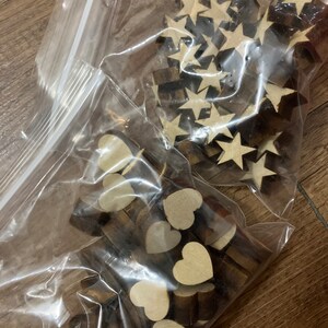 Unfinished Wood Oversized Matchbox - Etsy