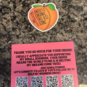 Hot Girls Have Stomach Problems Stickers Stomach Issues Stickers Gut ...