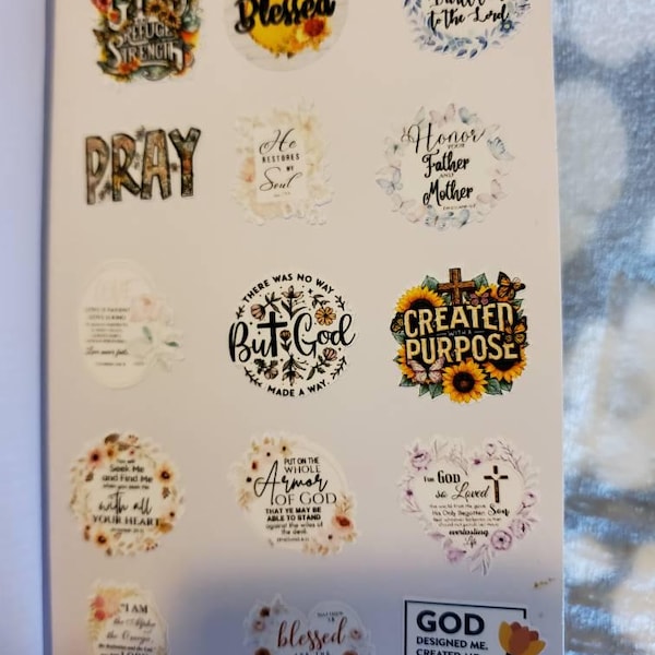 Stitch Graduation Sticker, Graduation 2025 Sticker, Kindergarten Grad ...