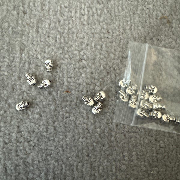 Party Food Boxes Loot Lunch Cardboard Gift Children's Kids Happy ...