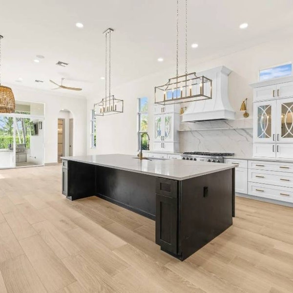 Mullion Glass Door For Existing Kitchen Cabinet Kitchen Mullion Kitchen 9879