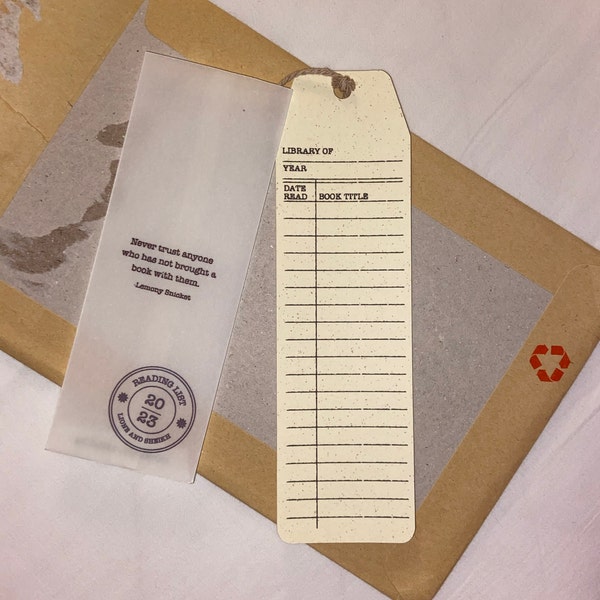 NMFP Glossy Sticker - the Thick of It - Etsy UK