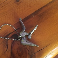 Foot Anatomy Keychain - Human Foot, Podiatry Keychain - Etsy Canada