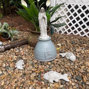 Sun & Cloud Sundial Concrete Sundial 10across X1.5thick - Etsy