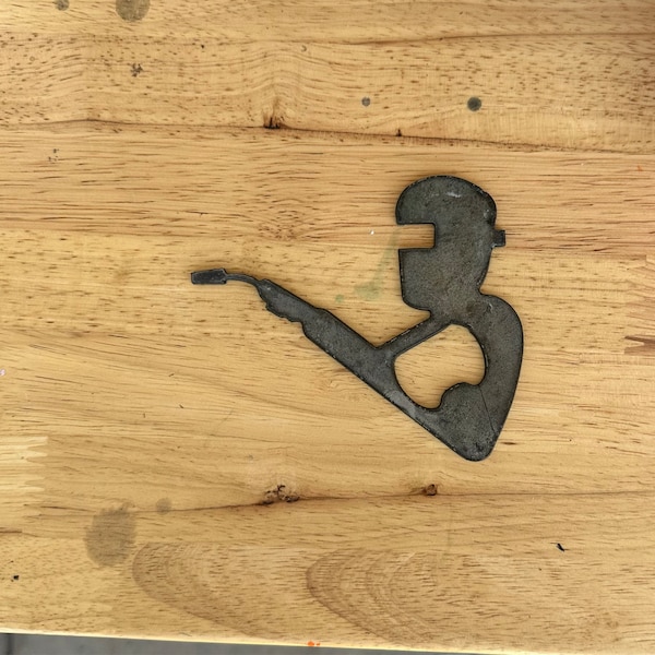 Campfire Sign - With Trees SVG/DXF - Digital Download - Laser CNC ...