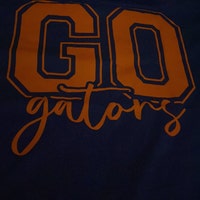 GO CARDINALS Shirt Cardinals Football Shirt Cardinals Game DAY Shirt ...