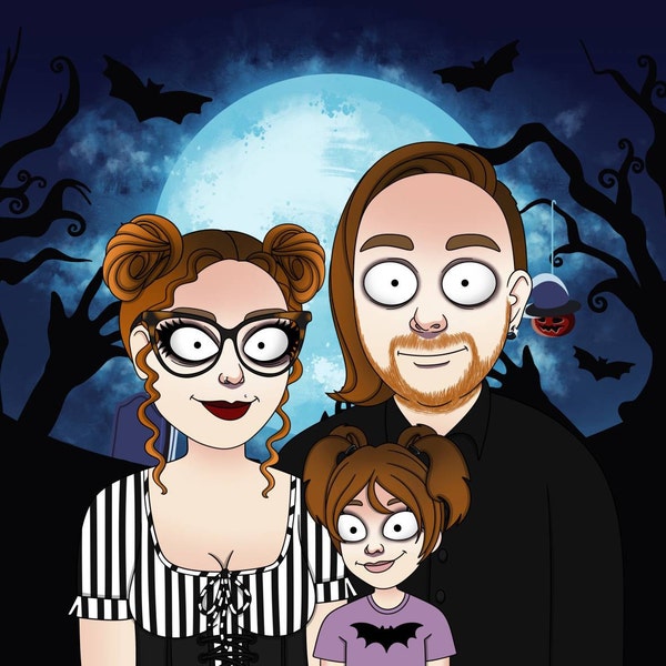 Cute Kawaii Ghost Coin Channel Point, Adorable Gold Coin for Twitch ...